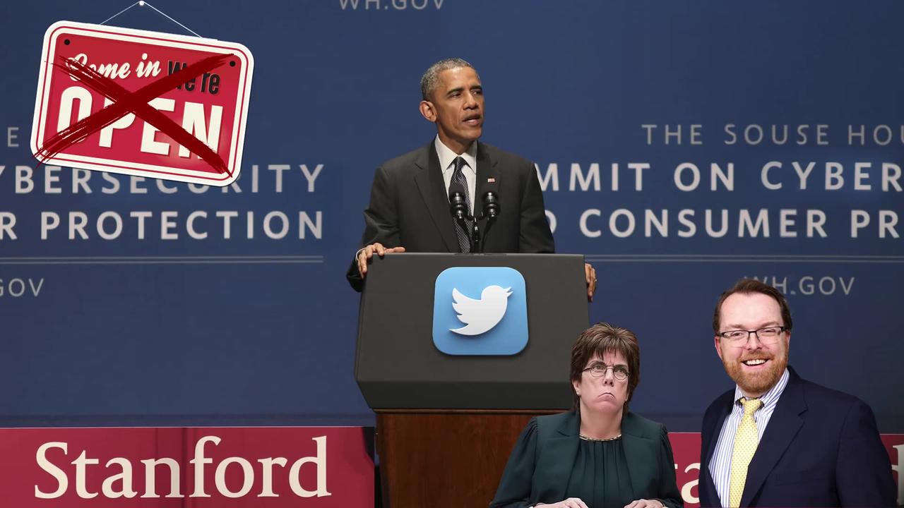 Ghost Town NYC – Did Barack Obama's - One News Page VIDEO