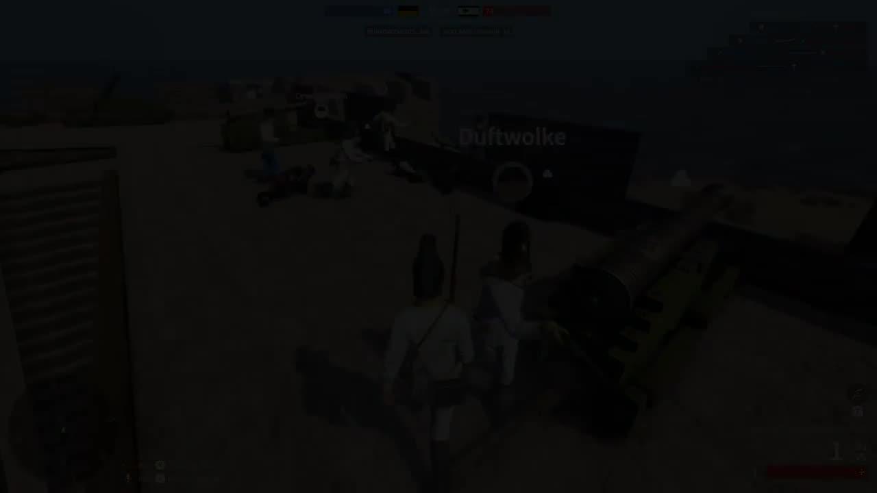 Exploring The Best Dead Games - One News Page VIDEO