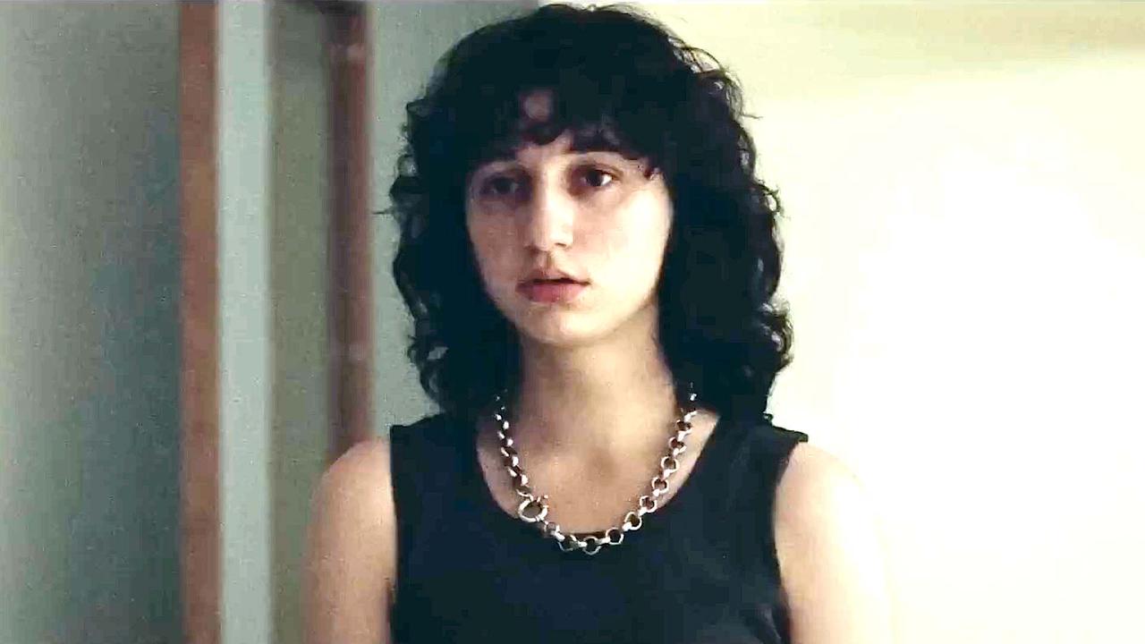 Freaky Official Trailer for Handling the Undead - One News Page VIDEO