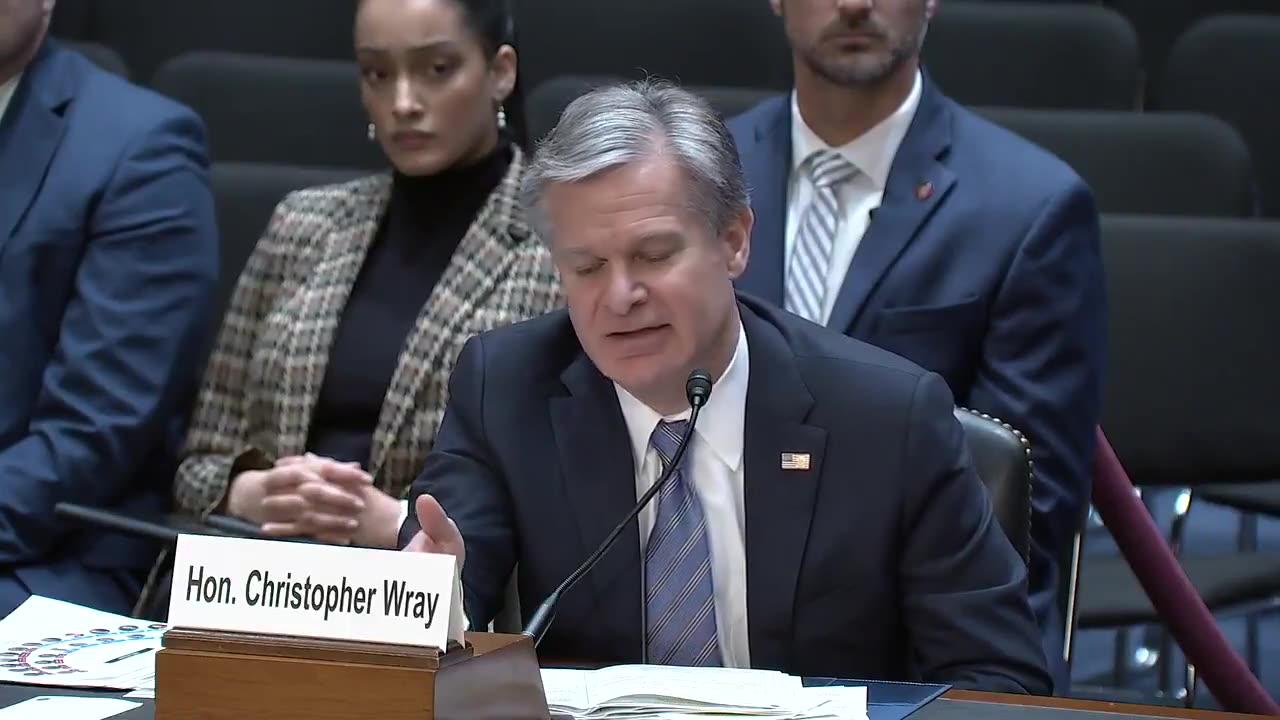 Senator Kennedy | [HB] Laptop From Hell (Check - One News Page VIDEO