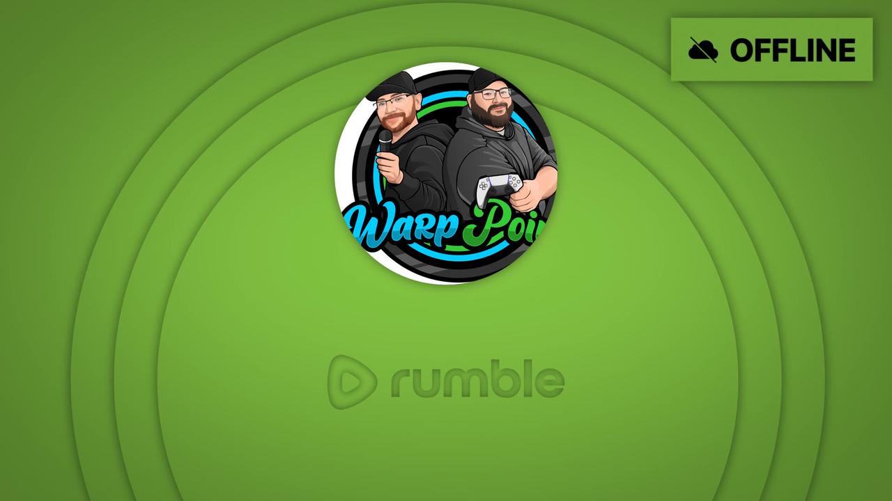 time to john wick some mutants in VR - One News Page VIDEO