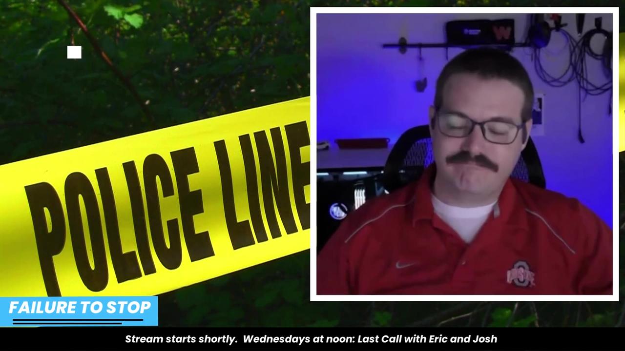 TRUCR: Annihilation: The Todt Family Murders - One News Page VIDEO