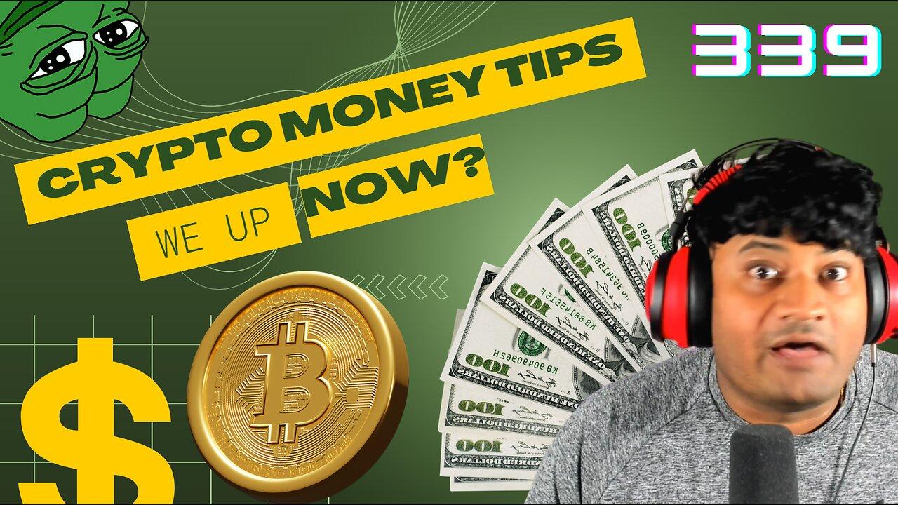 WHAT PRICE WILL BITCOIN REACH? THAT'S ALL - One News Page VIDEO