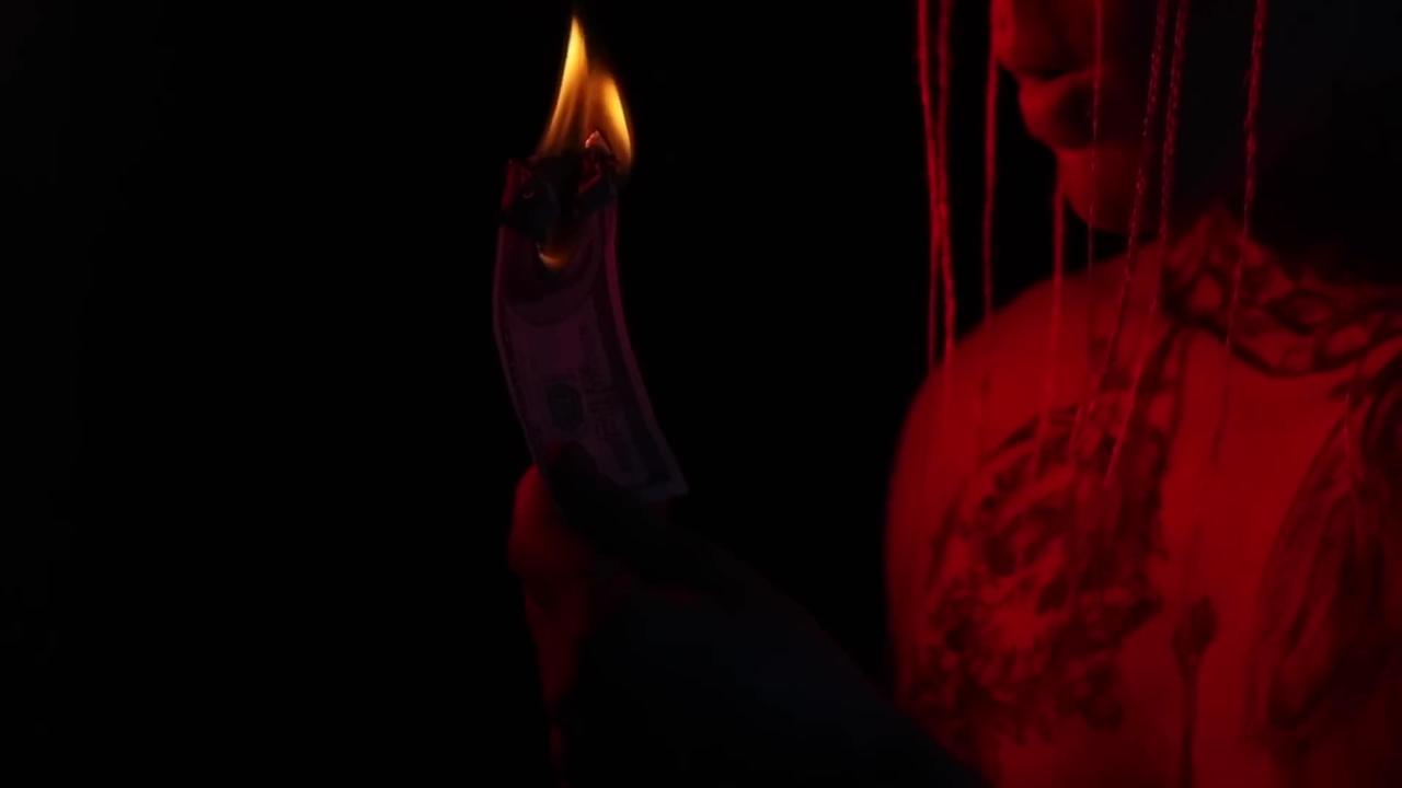 Tom MacDonald - "Dear Rappers" - One News Page VIDEO