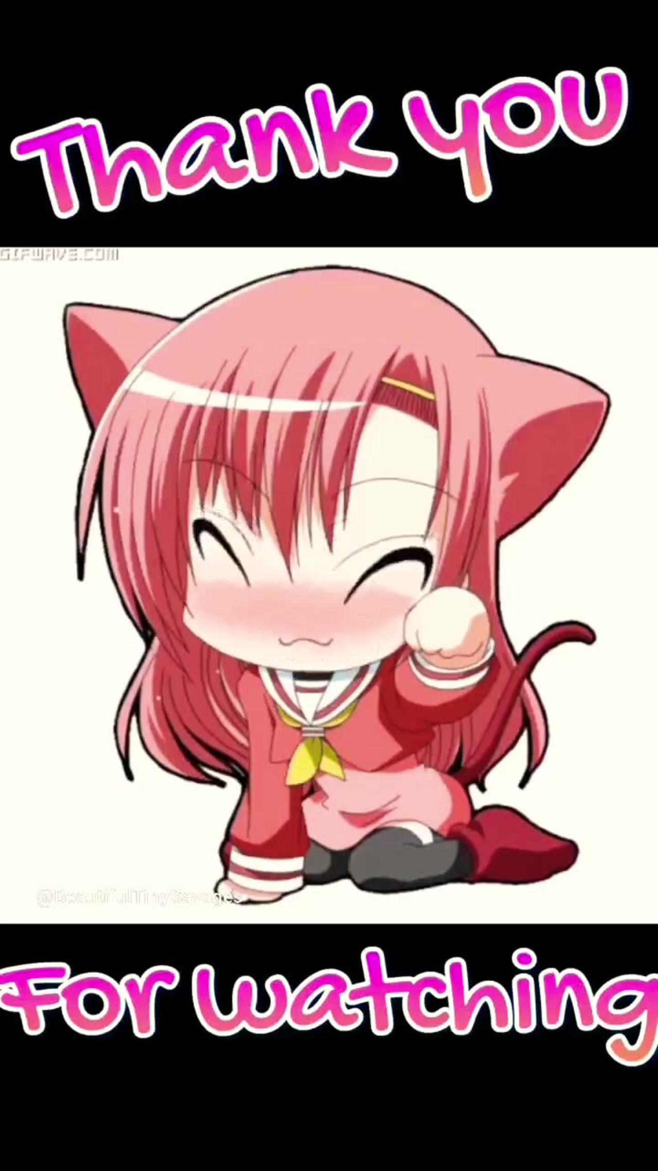 "Queen Kleo Is Pregnant"My Kitten Kleo - One News Page VIDEO