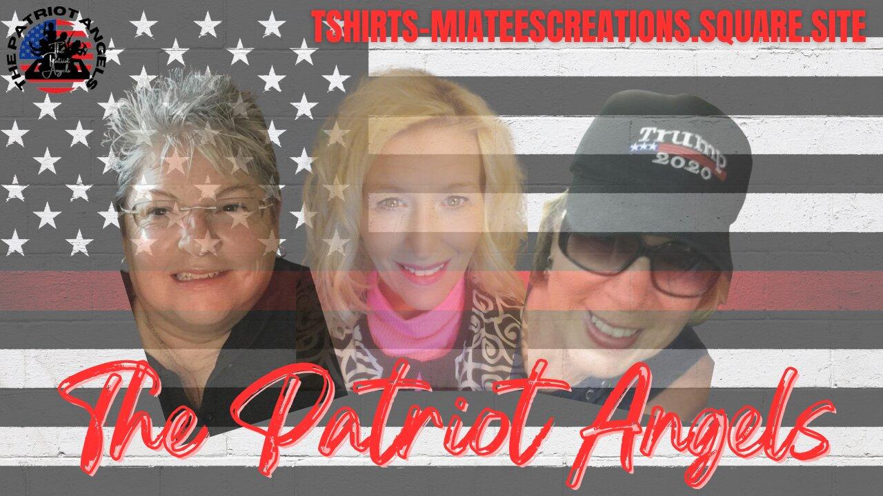 ICONS2020-SARGE 12/06/23 - newsR VIDEO