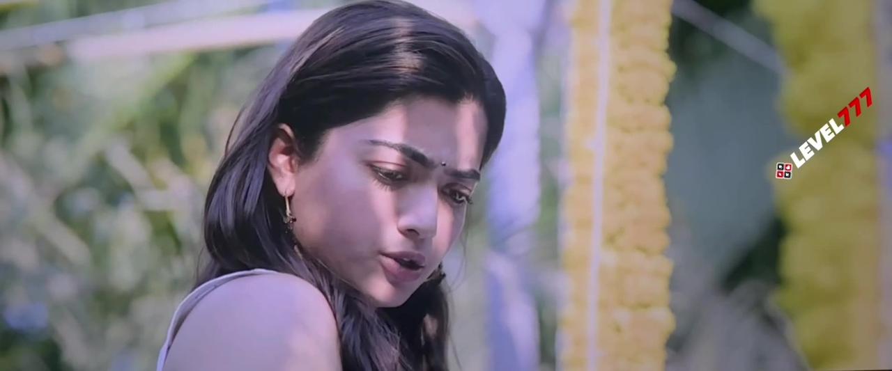 December 6, 2023 - One News Page VIDEO