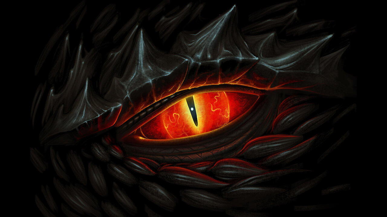 PIERCING THE DRAGIN - Mike Adams with David - One News Page VIDEO