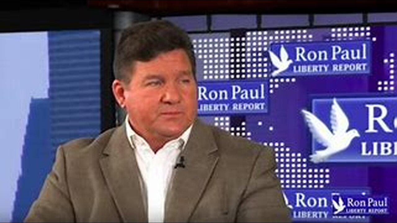 The Tiger's Den - One News Page VIDEO