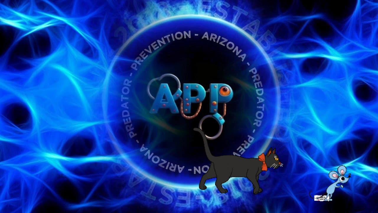 Attention! Exposure of lifetime Chicago - One News Page VIDEO