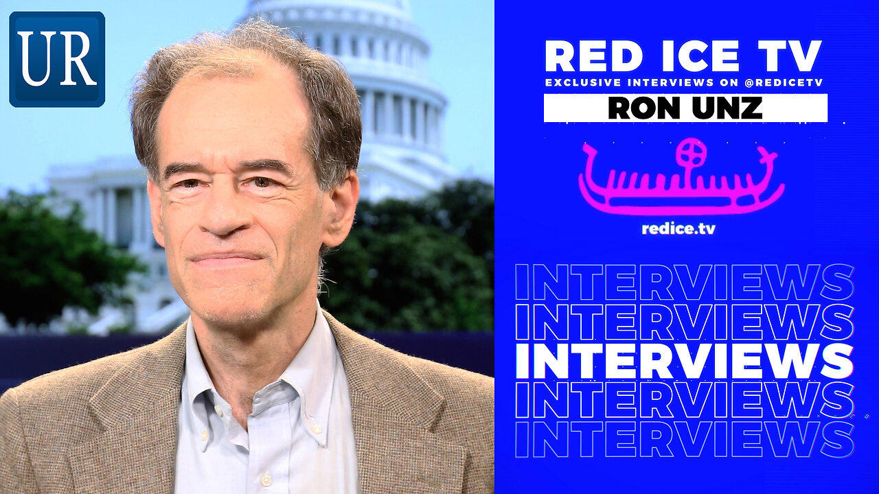 Israel Is In A Bind, Fake Anti-Semitism & - One News Page VIDEO