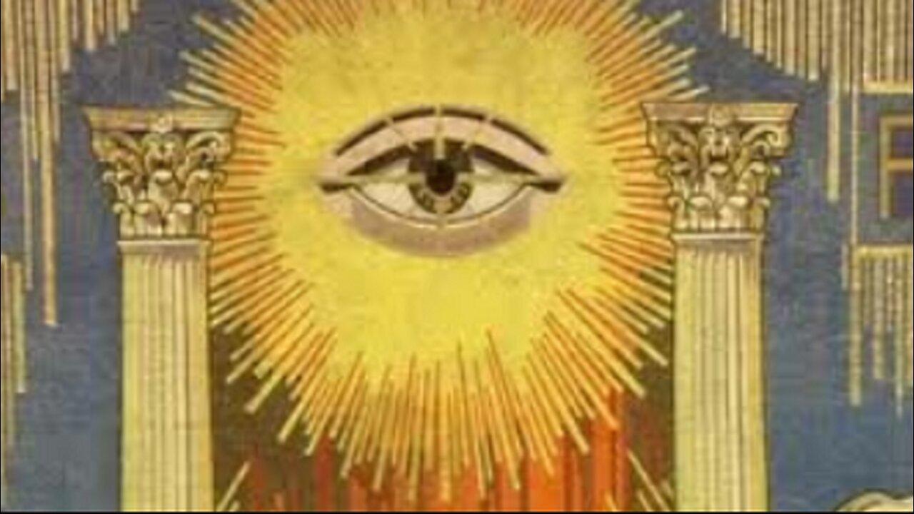 The Truth About Freemasonry - A Brief History - One News Page VIDEO