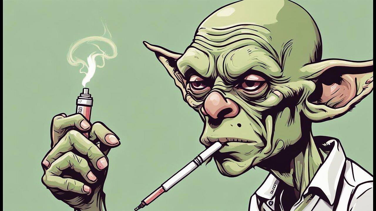 Day 40 of boylover Rigo lawsuit + MMA Guru BANS - One News Page VIDEO