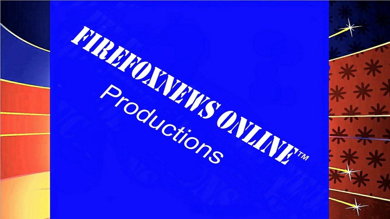 A Test Cast Only - One News Page VIDEO