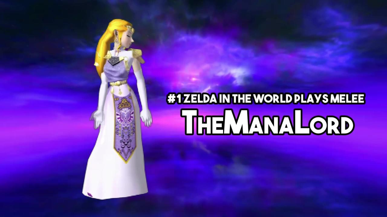 MELEE! Practice, games w/ viewers, teams, and - One News Page VIDEO