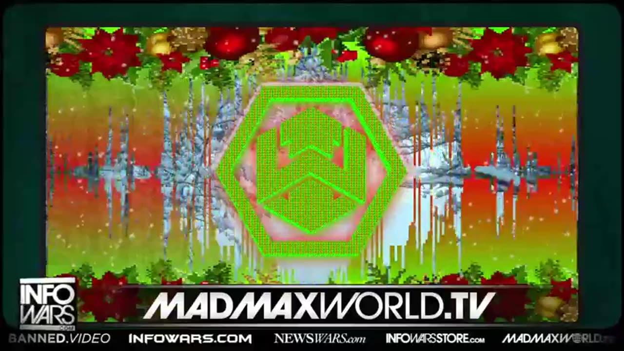 Nurses Start Their Own Practice After Witnessing - One News Page VIDEO