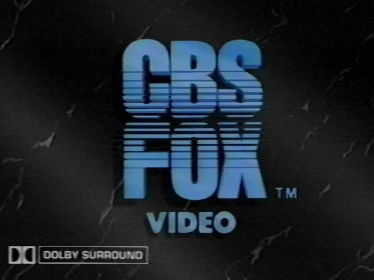 CBS/FOX Theme (GXSCC MIDI Theme) - One News Page VIDEO