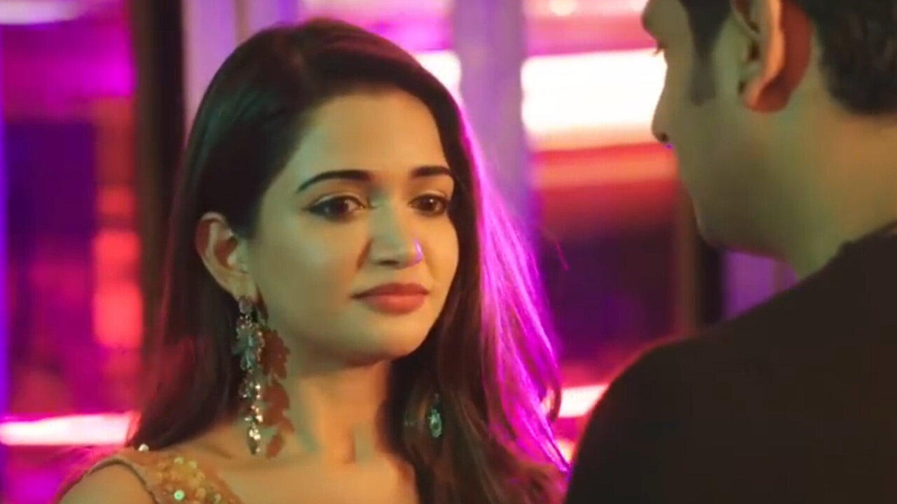 SID The Hecker // south movies //#mplus - One News Page VIDEO