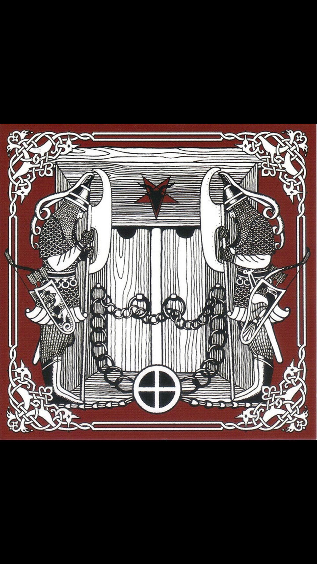 Goatmoon - Tahdon Riemuvoitto FULL ALBUM - One News Page VIDEO