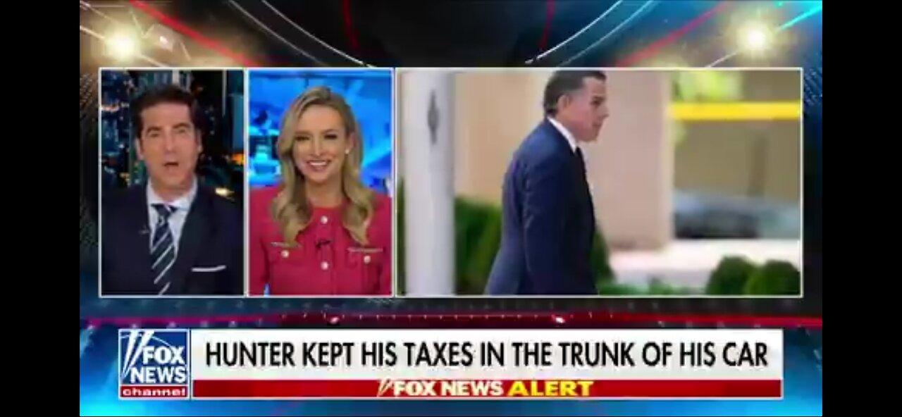 Movie News * ] JFK JR TALKING TO HIS DA - One News Page VIDEO