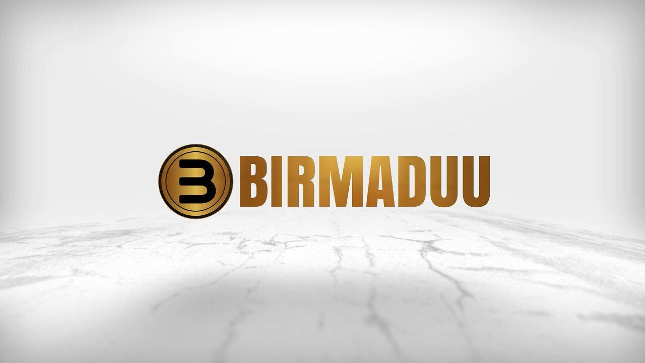 Hundee fi Seenaa Sirna Gadaa - One News Page VIDEO