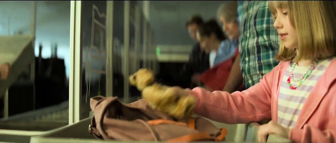 No Way Up Movie - One News Page VIDEO