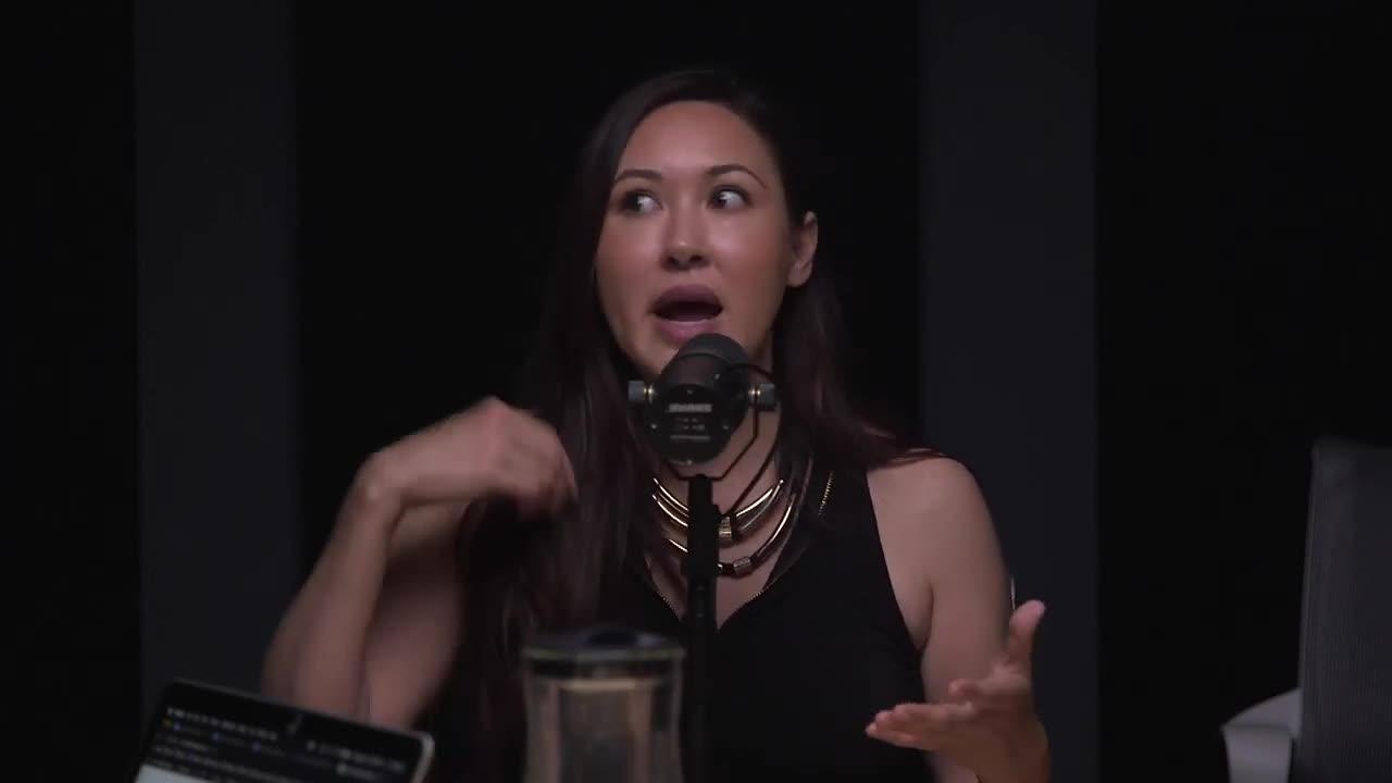 Kim Iversen on Minimalism in Politics - One News Page VIDEO