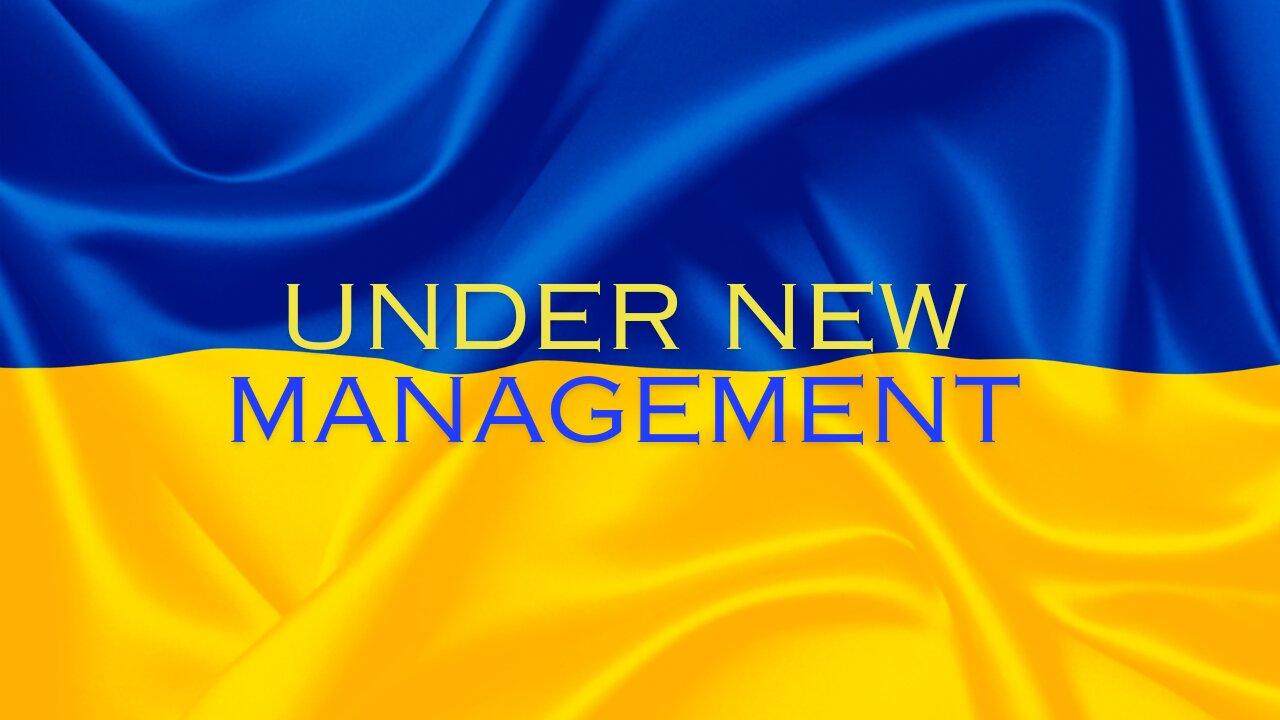 under new management - One News Page VIDEO
