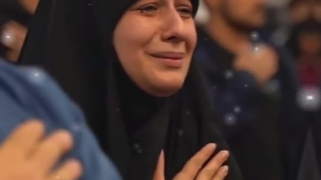 best things prophet Mohammed #religion - One News Page VIDEO