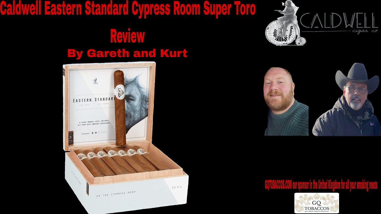 Caldwell Eastern Standard Cypress Rooms Super - One News Page VIDEO
