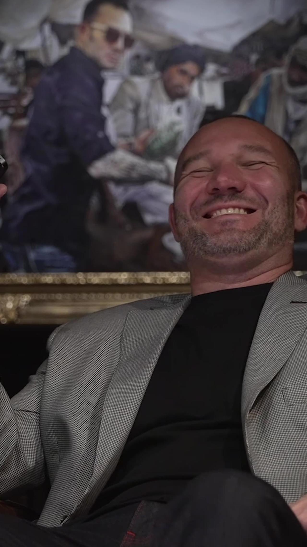 Bryce Case Jr. - Spammer Most Wanted - One News Page VIDEO