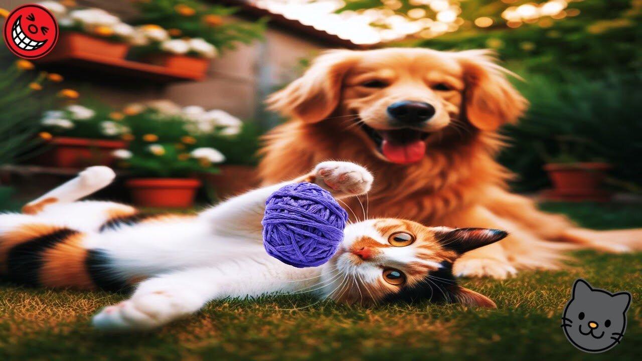 Laughing non-stop: Epic Compilation of Funny - One News Page VIDEO