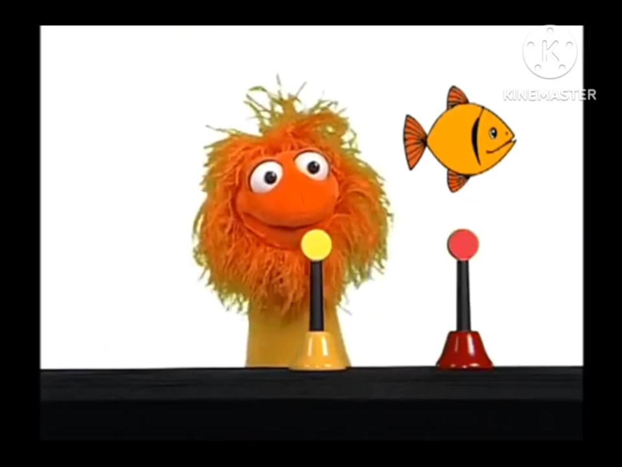 (JUST THE GLOVES & PUPPET SHOWS) Baby Faith: - One News Page VIDEO