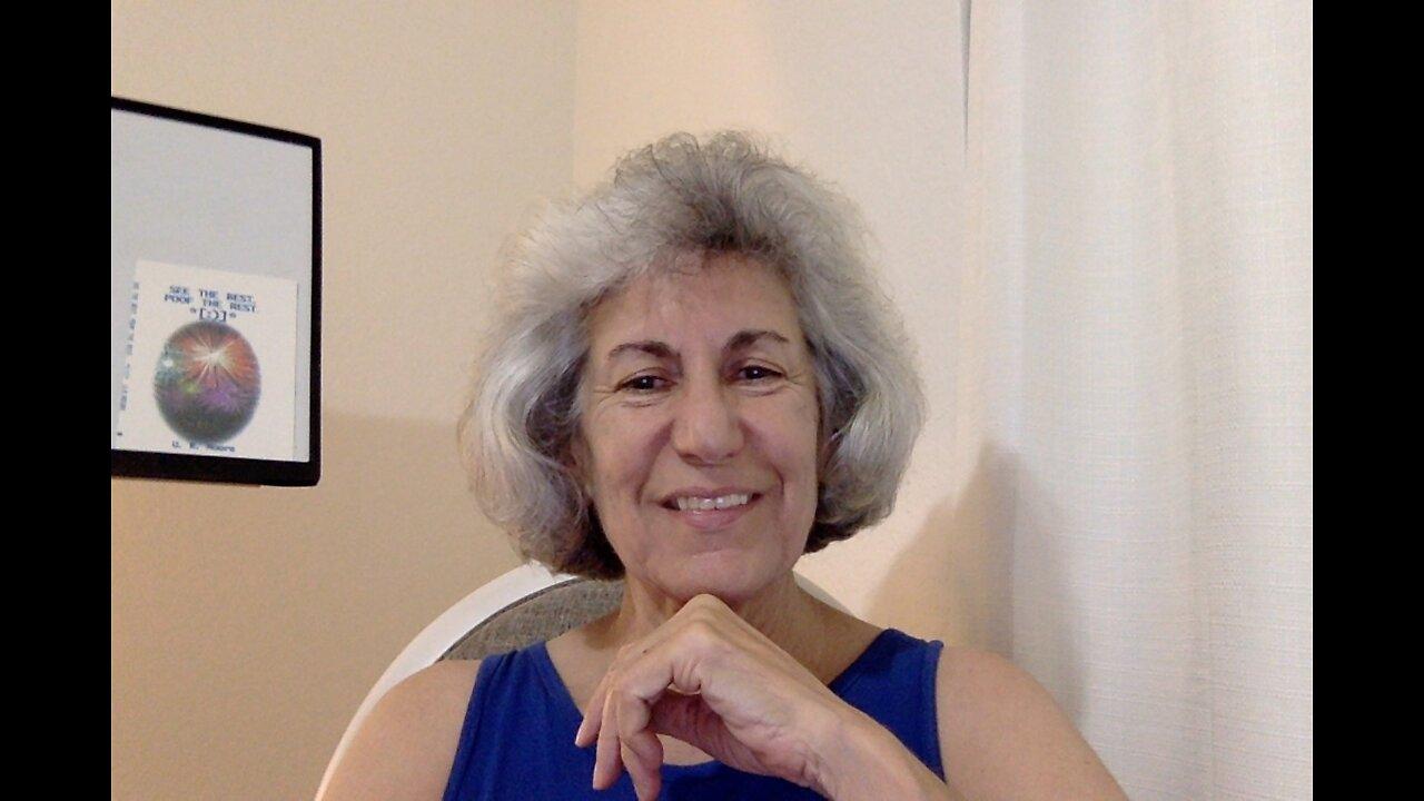 5. Assignment Earth S2E26 original star trek - One News Page VIDEO