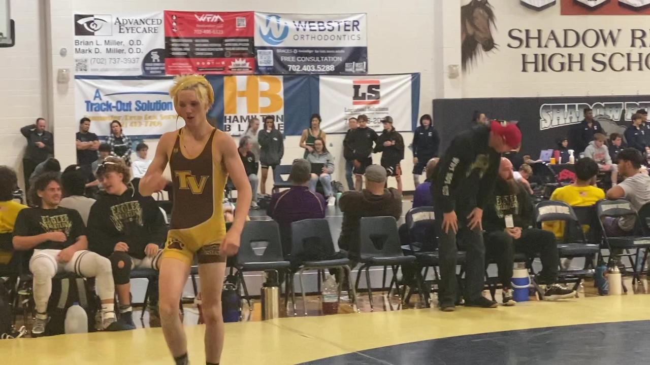 Shadow Ridge Mustang Stamped Nevada Zane Avery - One News Page VIDEO