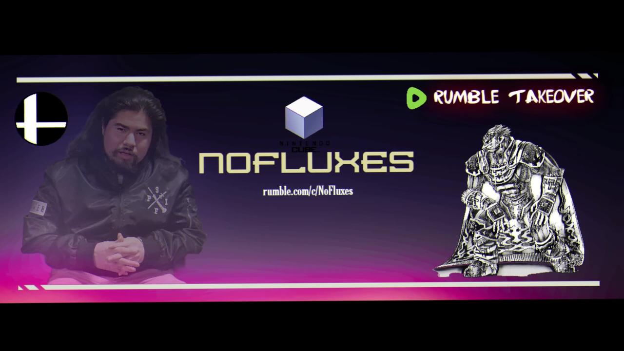 End Wokeness Today! Rumble Takeover (Multi - One News Page VIDEO