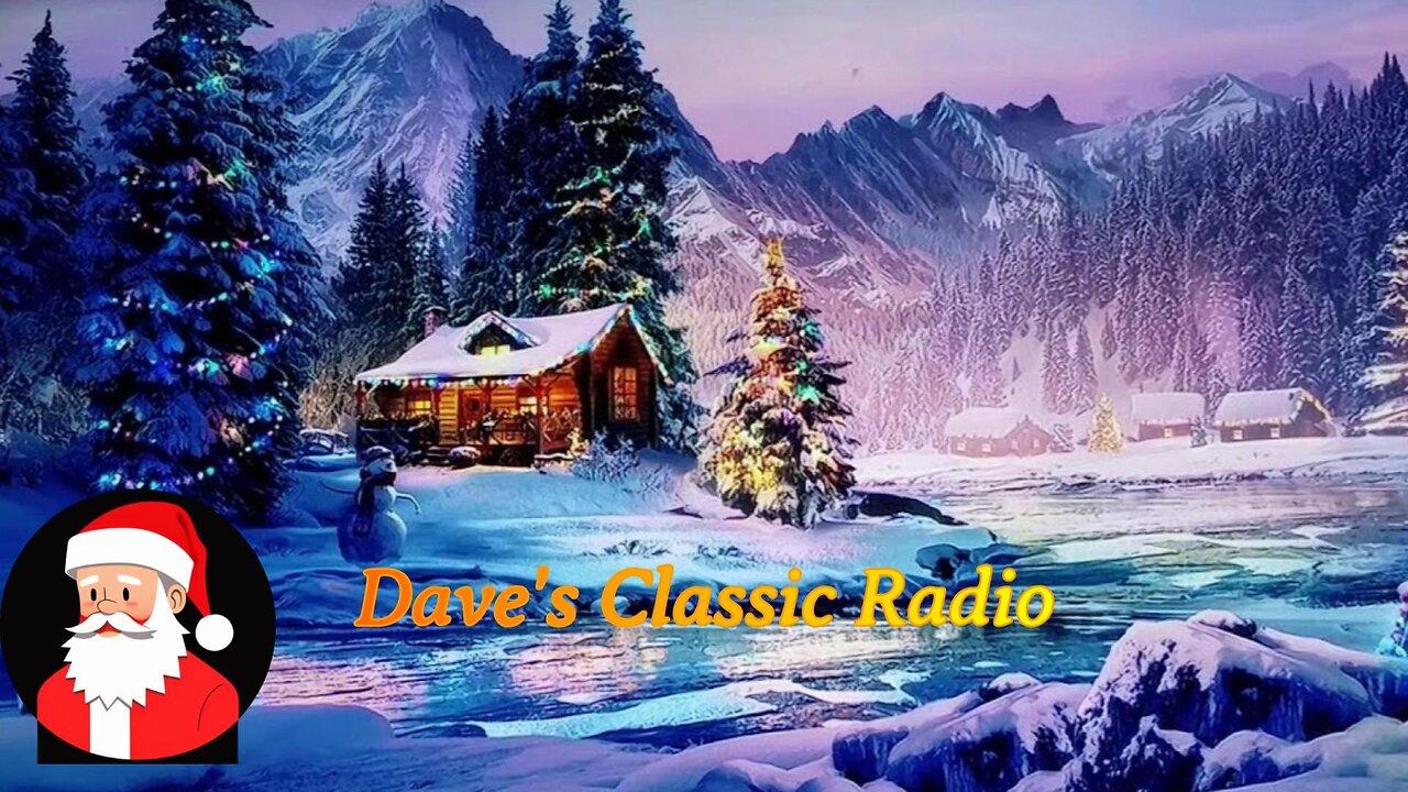 2nd Edition: Golden Age of Radio Holiday - One News Page VIDEO