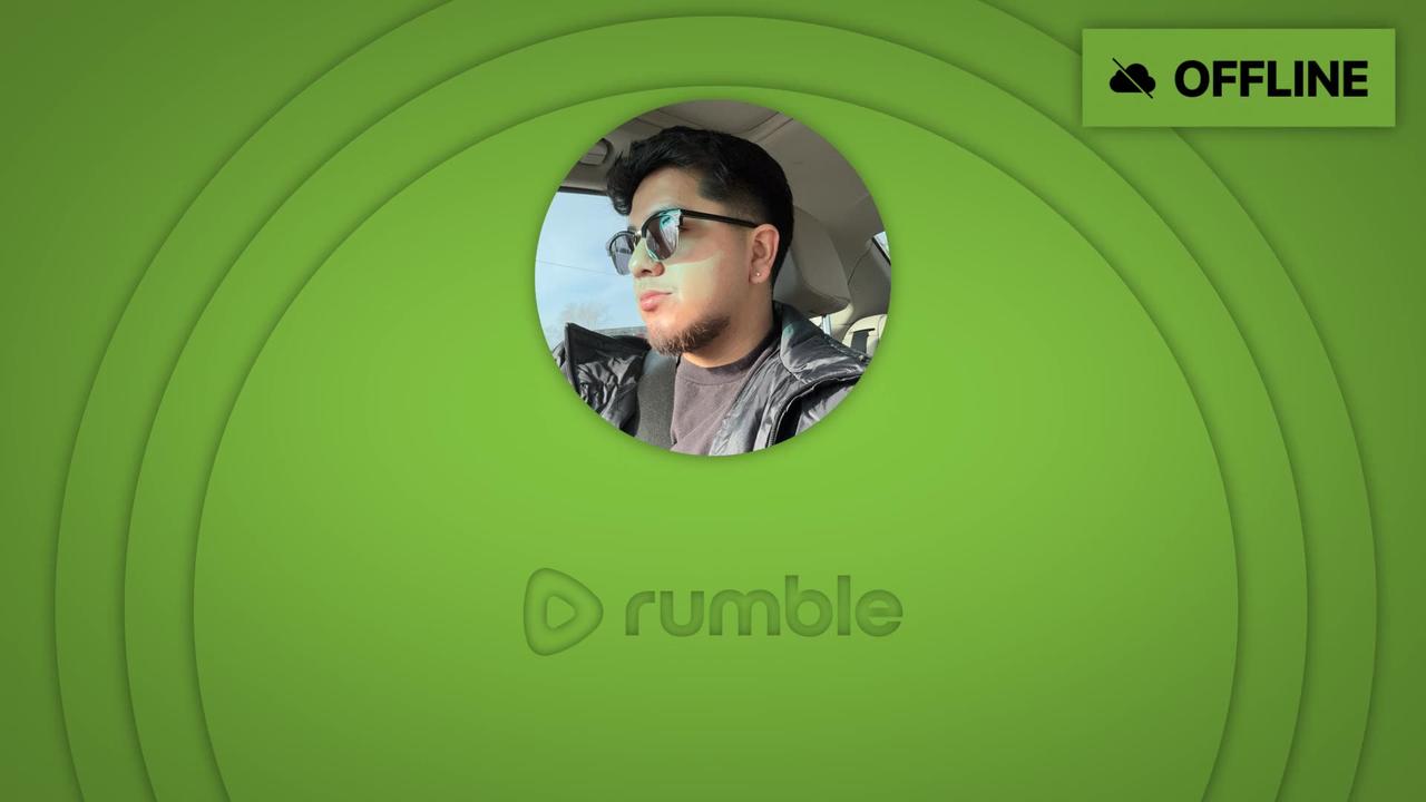 gaming live!! Chillin - One News Page VIDEO