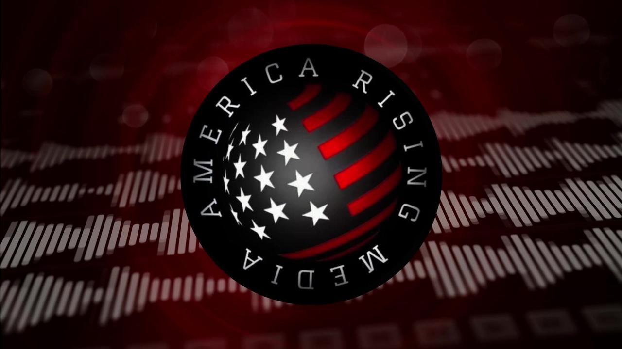 America Rising Saturday Night Live - One News Page VIDEO