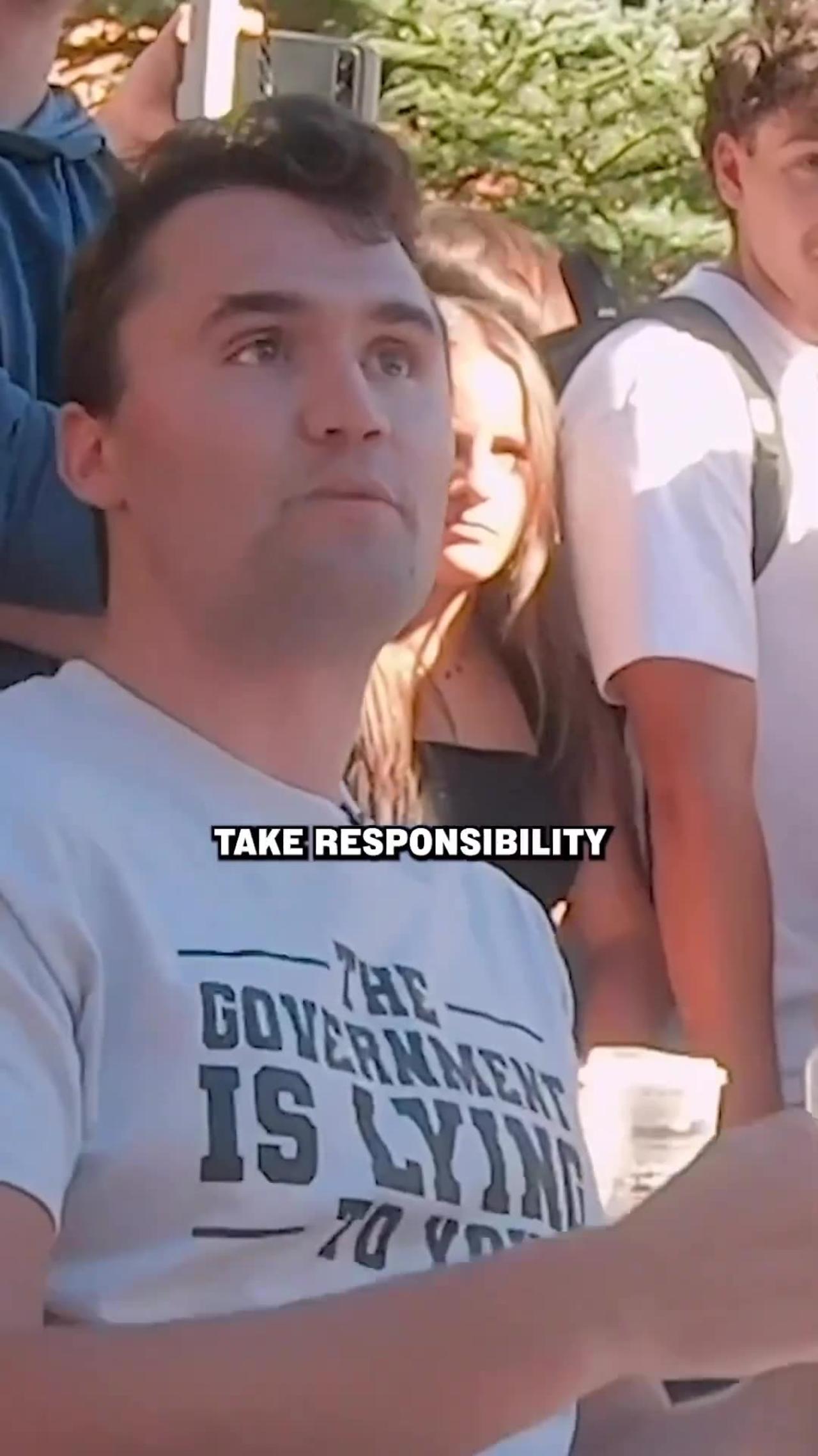 Black privilege - One News Page VIDEO