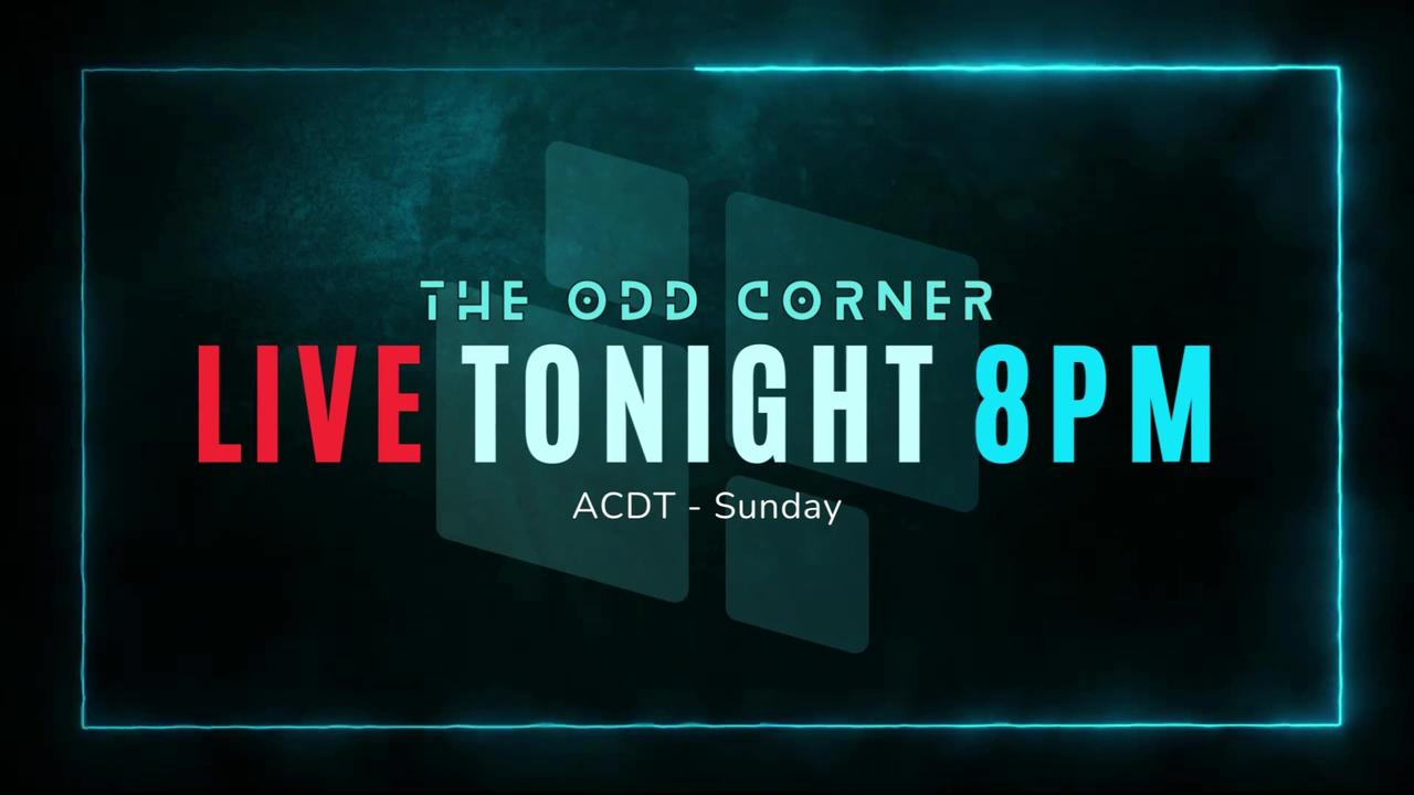 Odd Bits of News & Dococ's - One News Page VIDEO