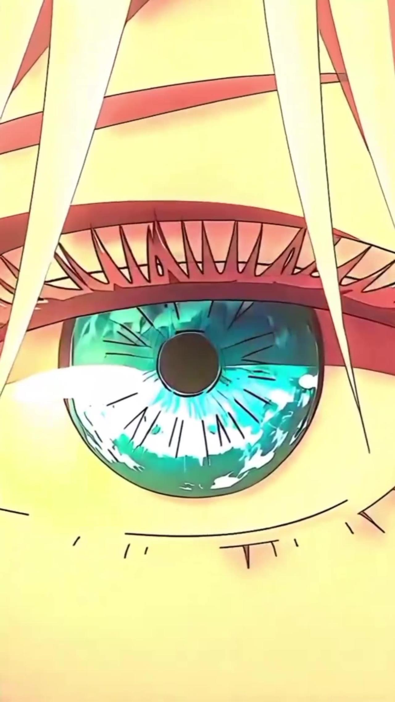 Gojo👿 - One News Page VIDEO