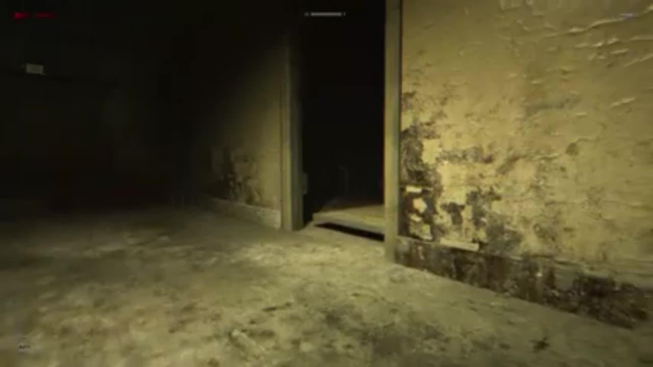 Outlast Full Gamee - One News Page VIDEO