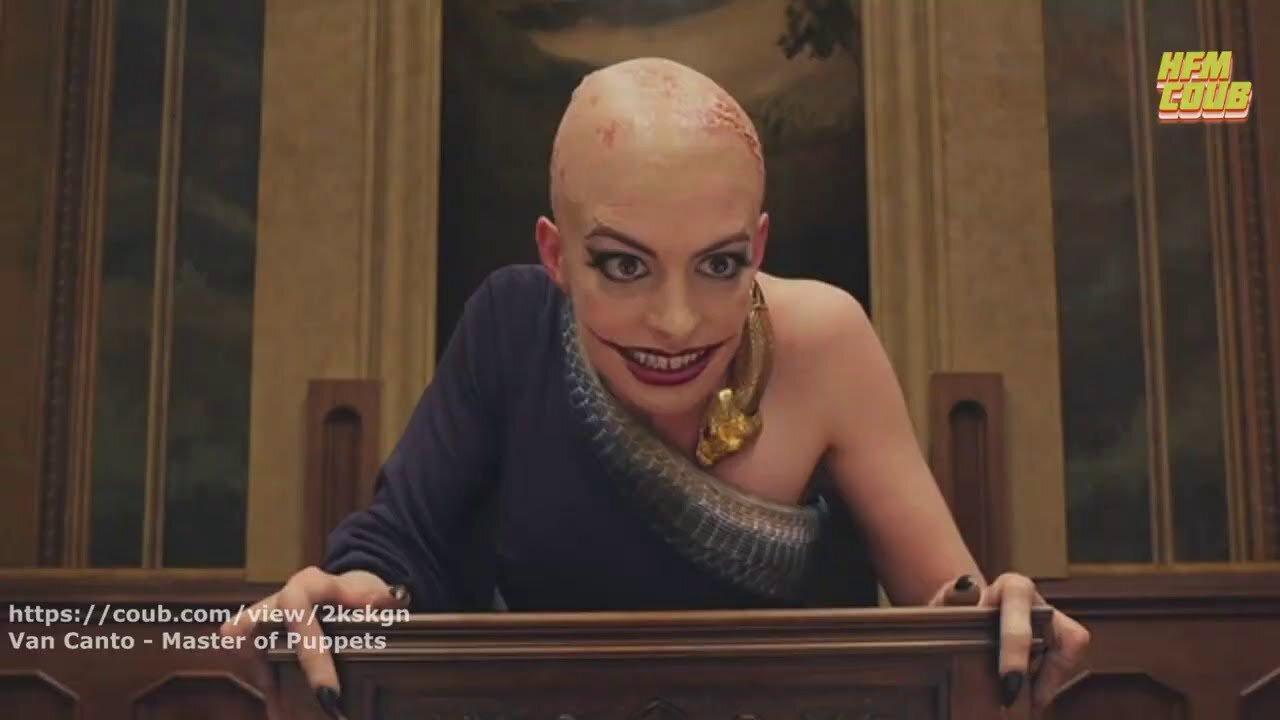 30 Funny Video try not to laugh HFM COUB BEST - One News Page VIDEO