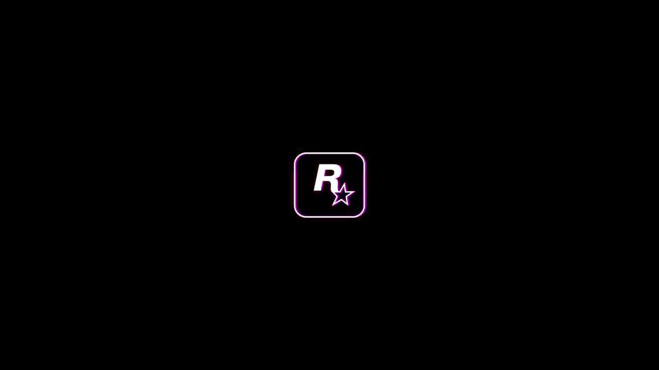 Grand Theft Auto Vi Trailer 1 Newsr Video