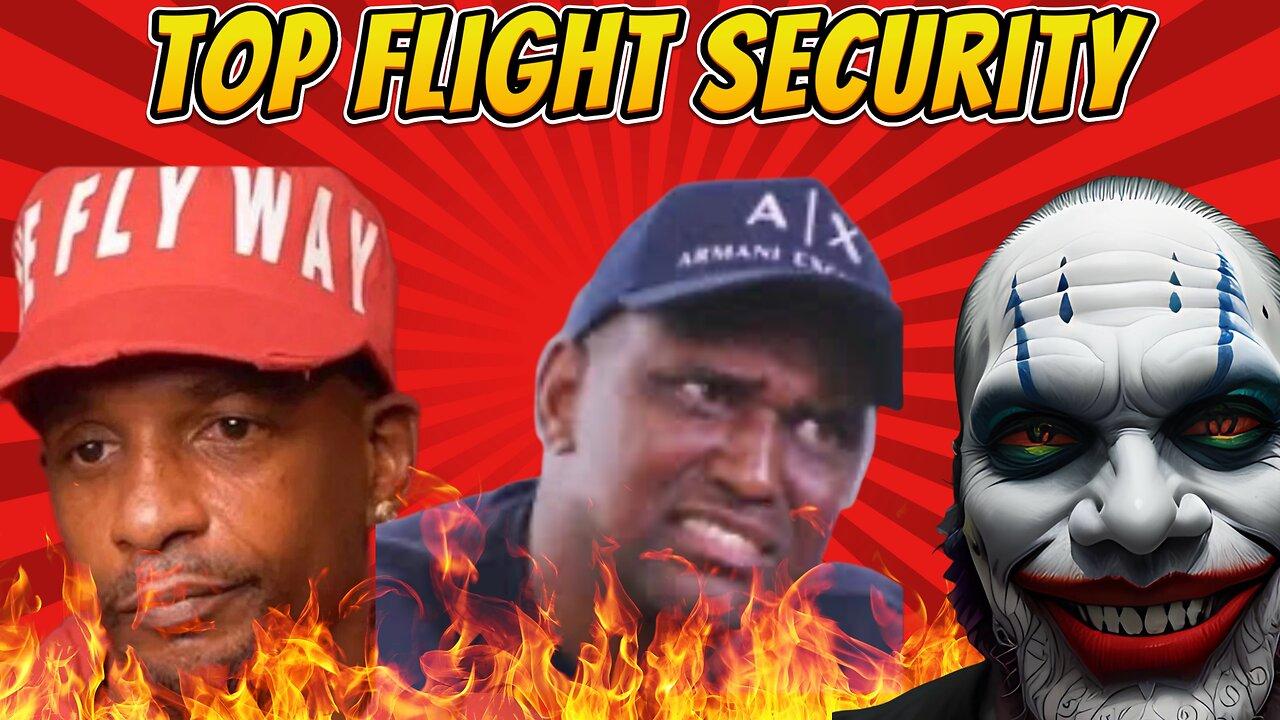 Charleston White Get Rid Of Anthony Dewberry! - One News Page VIDEO