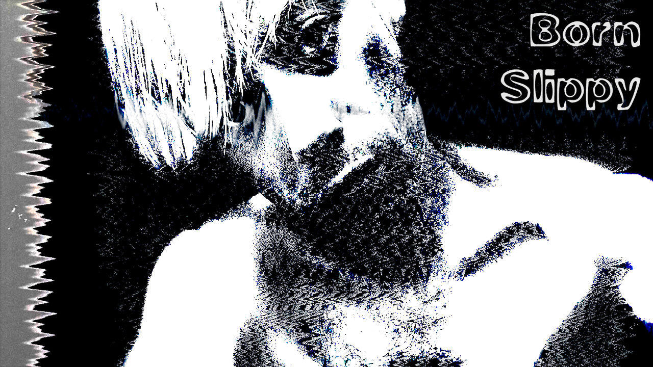 Underworld - Born Slippy - One News Page VIDEO