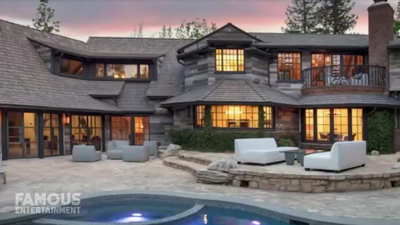 Logan Paul New Puerto Rico $10 Million Dollar - One News Page VIDEO