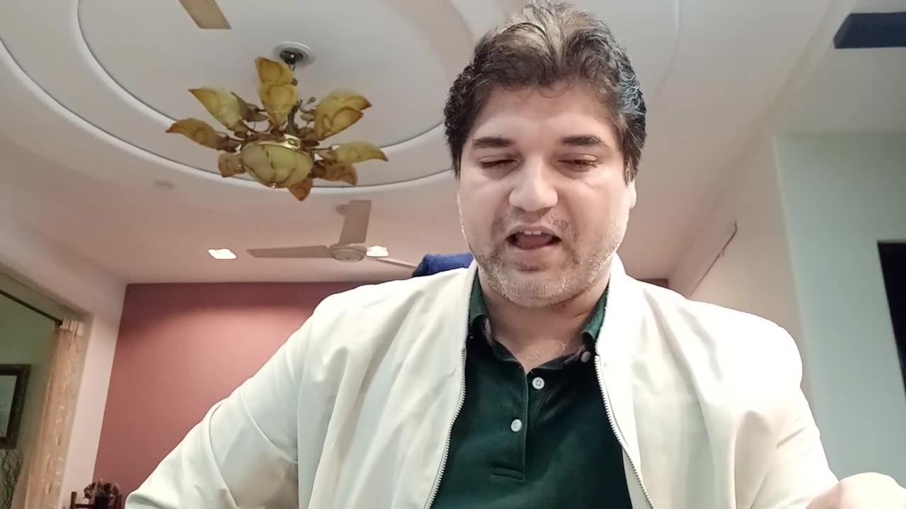 Xauusd Analysis TODAY Hindi CRUDE OIL One News Page VIDEO Xauusd Analysis TODAY Hindi CRUDE OIL One News Page VIDEO