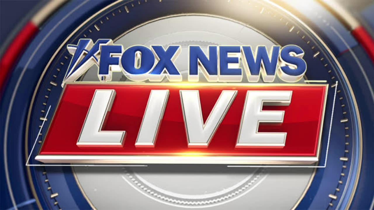 Fox News Live 12/10/23 | FULL BREAKING FOX NEWS - One News Page VIDEO
